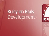 6 Ruby Programming Tips And Tricks Business Technology And Lifestyle