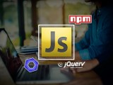 9 Must Have Javascript Development Tools For Beginners Business
