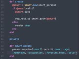 Open Source Security Practises For Ruby Applications Business