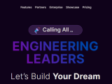 11 Best Ai Development Platforms For Developers Comparison