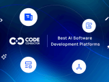 11 Best Ai Development Platforms For Developers Comparison