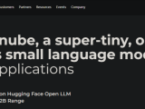 11 Best Ai Development Platforms For Developers Comparison
