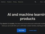 11 Best Ai Development Platforms For Developers Comparison