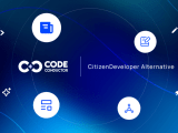 Top 10 Ai Code Generators Ai Coding Tools Updated 2026
