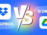 Dropbox Vs Google Drive Quick Recap In 2025 Codeconfig