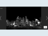 25 Best Css Slideshow Examples With Demo Source Code