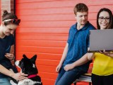 About Codecool