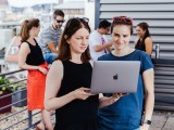 About Codecool