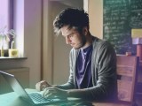 Careers Codecool
