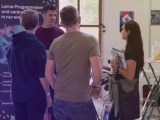 Events Codecool