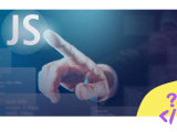 Python Vs Javascript Which Programming Language Should Beginners Choose