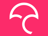 Codecov