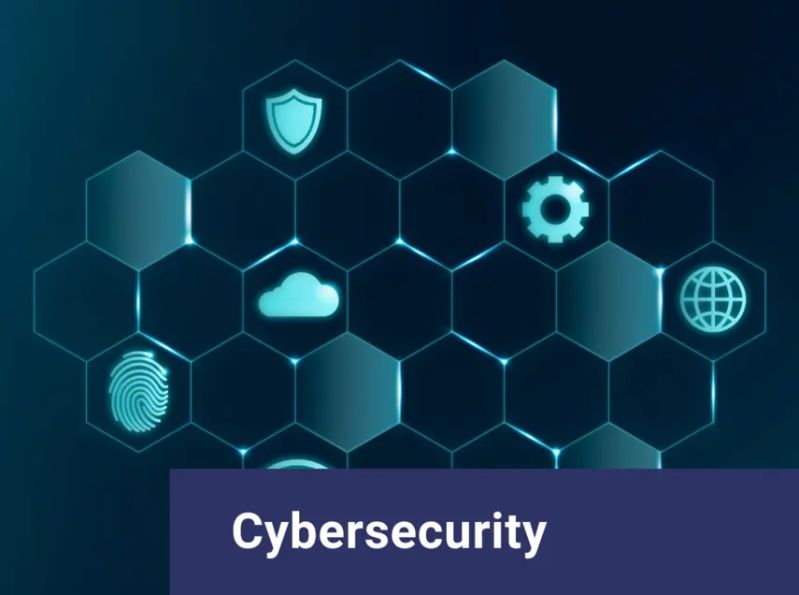 Services Codecraft Dynamics - Classic Landscape Pattern - Ultra HD