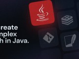 Java Codecrafters