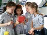 Introduction To Coding Workshop Code Created Coding Workshops For