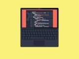 Python Coding Workshop Wide Code Created Coding Workshops For Primary