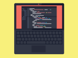 Python Workshop Code Created Coding Workshops For Primary And
