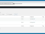 How To Find Your Saved Drafts In Wordpress Codecrew Infotech