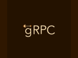 Grpc In Microservices Example In Golang And Java