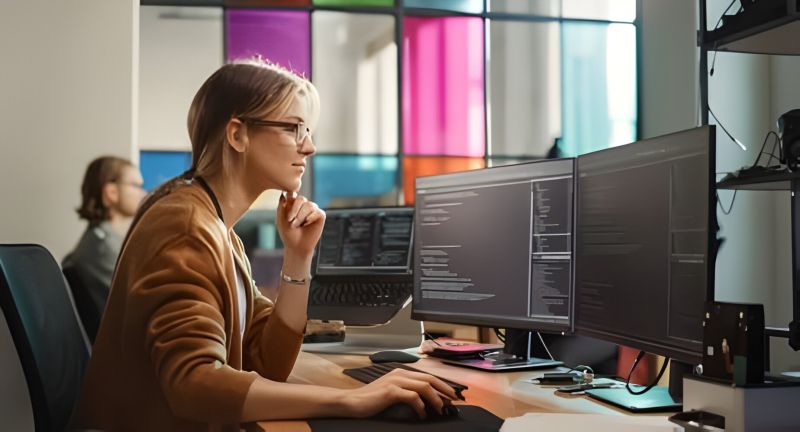 1 Month Web Developer Internship Codec Technologies - Colorful Backgrounds - Beautiful Mobile Collection