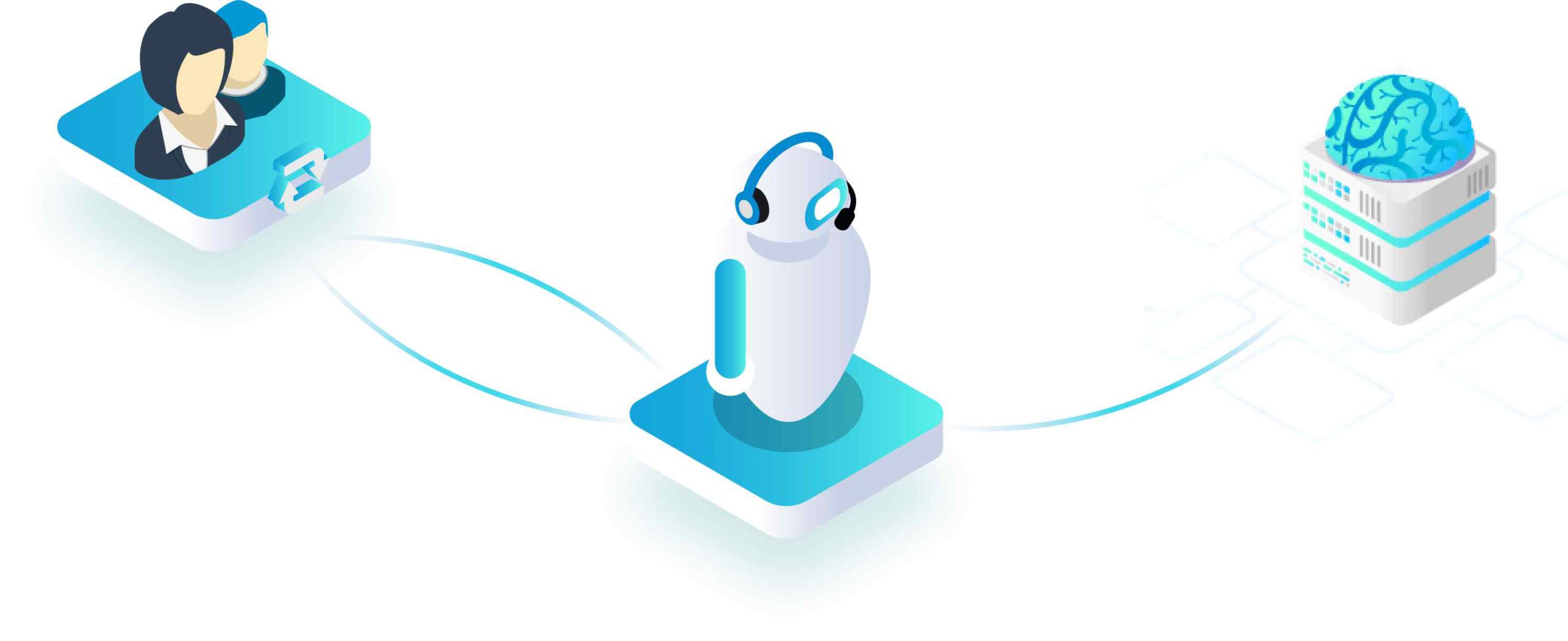 How Can You Integrate Chatbot Kore.ai Salesforce Agent Transfer - Code ...