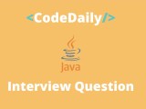 Implement Custom Array List In Java Code Daily