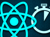 Countdown Timer In Reactjs Full Guide To It