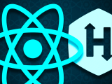What Is Hackerrank React Js Test