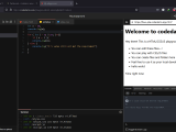 How To Learn Javascript Fast 10 Tips To Learn Js Faster