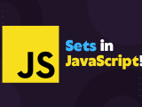 Sets In Javascript How To Work With Set Data Structure In Js