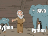 What Is Jython How To Use It To Develop A Small Project