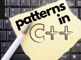 For Loop Pattern Programs In C And C