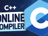 Online C Compiler And Playground Ide Codedamn