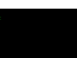 C Program To Find Length Of A String Without Using Strlen Codedost