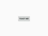 Android Program To Display A Toast Message Codedost