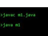 Different Ways Of Calling Methods In Java Codedost