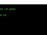 Java Program For Vector Addelement Method Codedost
