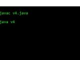Java Program For Vector Removeelementat Method Codedost