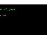 Java Program For Vector Firstelement Method Codedost