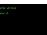 Java Program For Vector Indexof Method Codedost