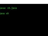 Java Program For Vector Lastindexof Method Codedost