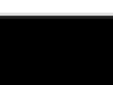 C Program To Find Sum Of First N Natural Numbers Codedost