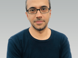 Uitableview Selected Cell Background Color Justin Eghtedari