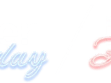 React Templates And Themes Codedthemes