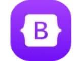 Berry Angular 19 Admin Template Codedthemes