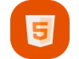 Berry Angular 20 Admin Template Codedthemes