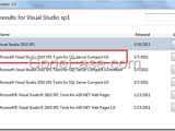 Sql Server Compact 4 0 For Visual Studio 2010 Codeease