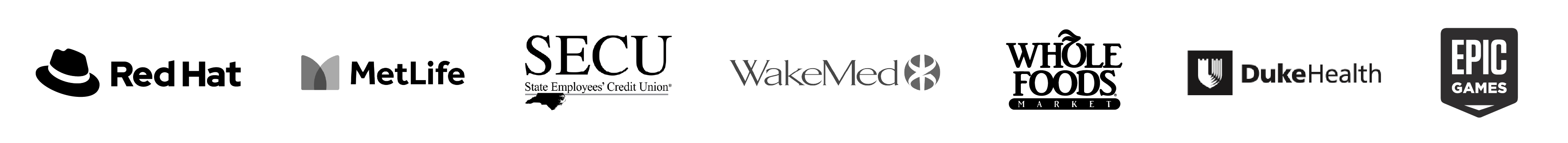 Code Electric – Commercial & Industrial Electrical Contracting Services