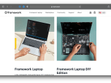 Why I Bought A Framework Laptop Code Engineered