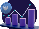 Gym Network Ultimate Investment System Gymnet Codeex